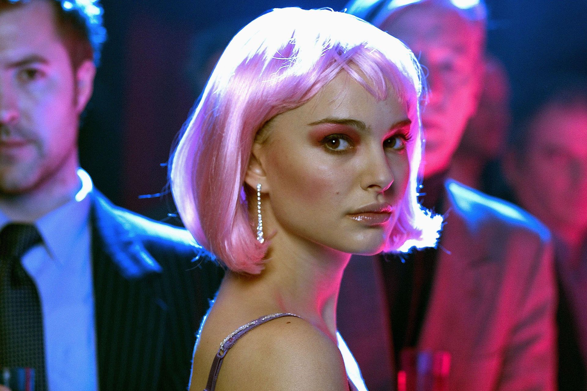 100 Halloween Costume Ideas Inspired By Movies and TV Shows | Marie Claire