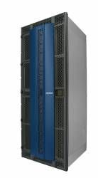 Harris Broadcast to feature Platinum IP3 router | TV Tech