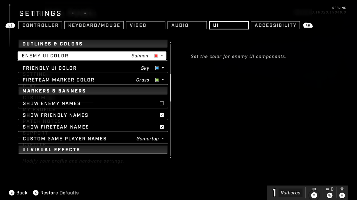 Accessibility was more visible than ever in 2021, but not always in a ...