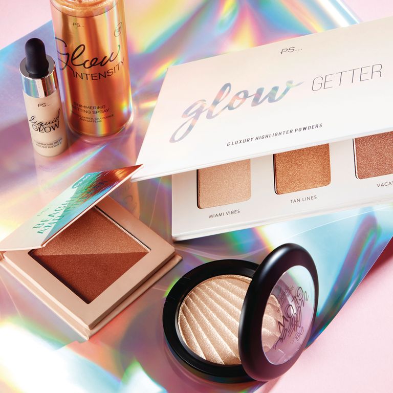 17 things you'll only know if you’re obsessed with shopping at Primark ...