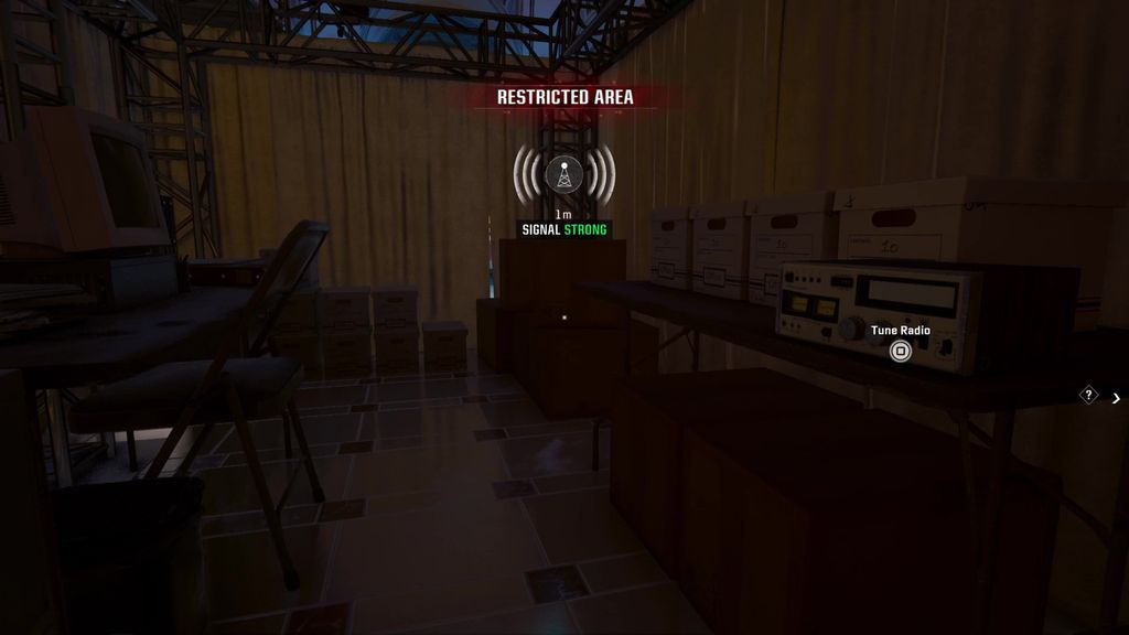 Call of Duty Black Ops 6 safe codes and locations: How to open every ...