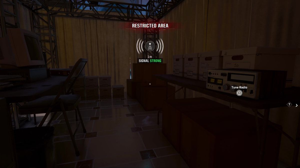 Call of Duty Black Ops 6 safe codes and locations: How to open every ...