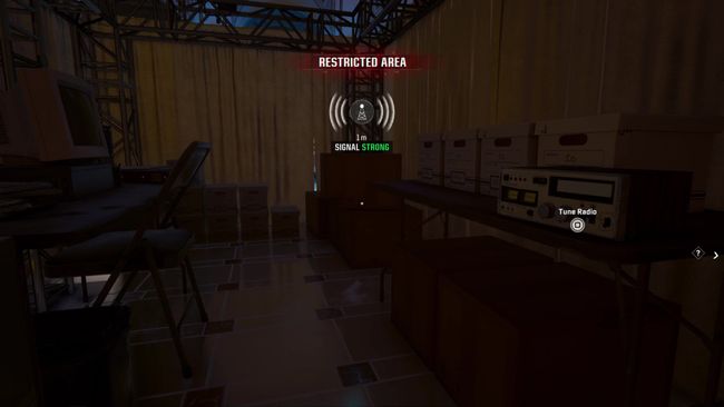 Call of Duty Black Ops 6 safe codes and locations: How to open every ...