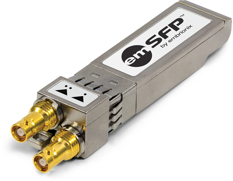 Canada's Cable Public Affairs Channel (CPAC) Builds IP-Based Video ...