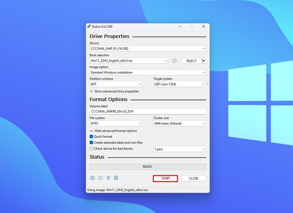 Setting up Windows 11 without a Microsoft account | Windows Central