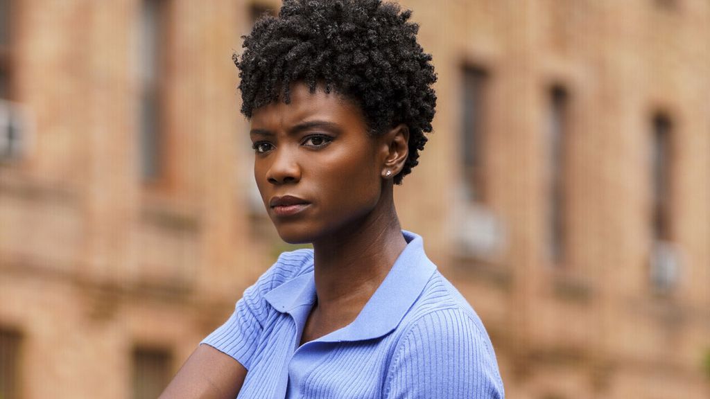 While Maggie Bell Is Still MIA, FBI Just Filled In Some Important ...