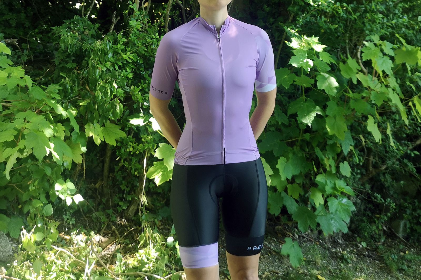 The best eco-conscious cycling clothing brands | Cycling Weekly