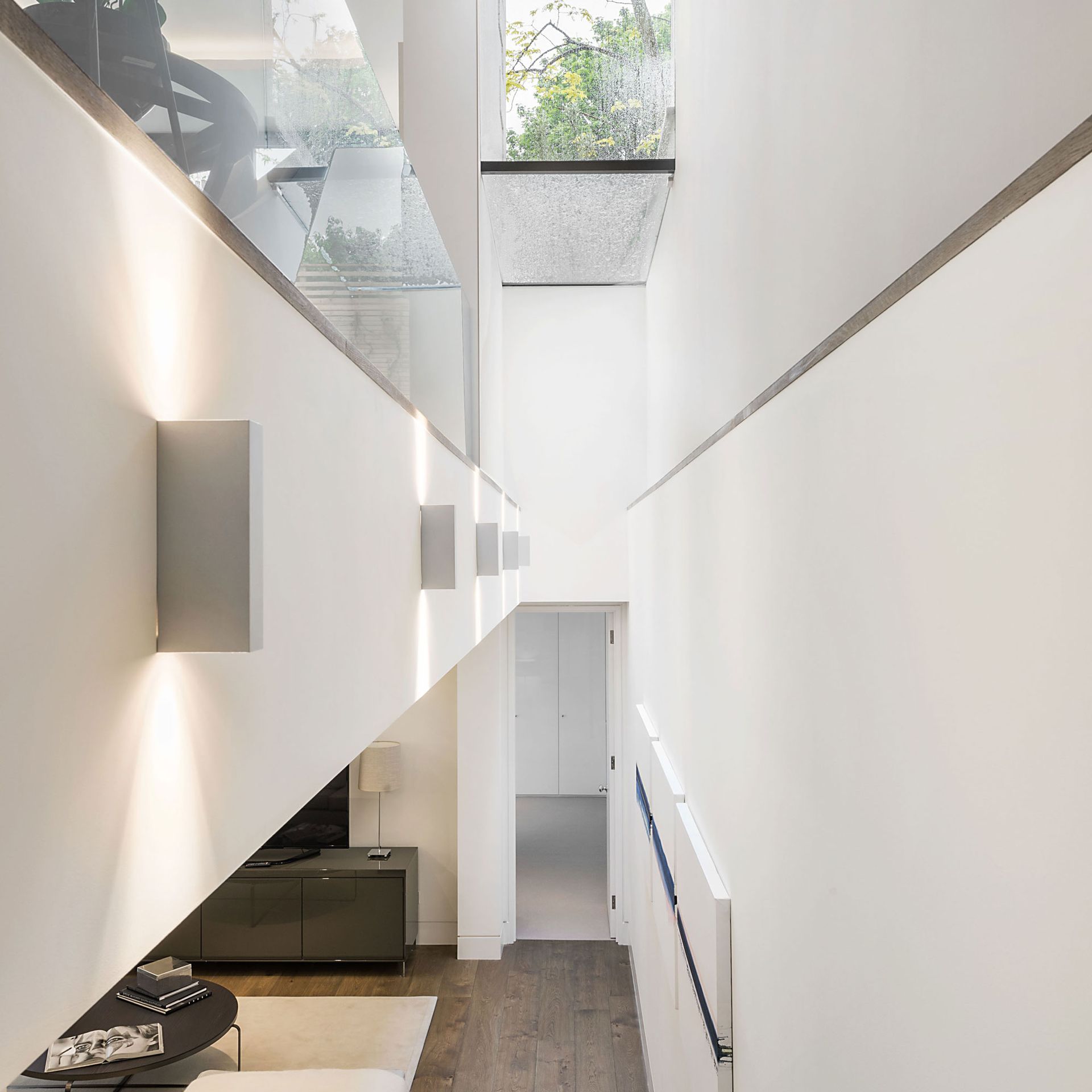 How much does a basement conversion cost? | Ideal Home