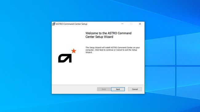 How to update Astro A40, Astro A50 for Xbox Series X, Series S ...