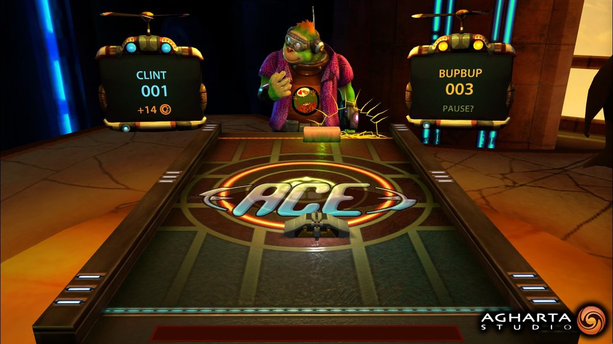 Six great Mac games to play over Christmas break | iMore