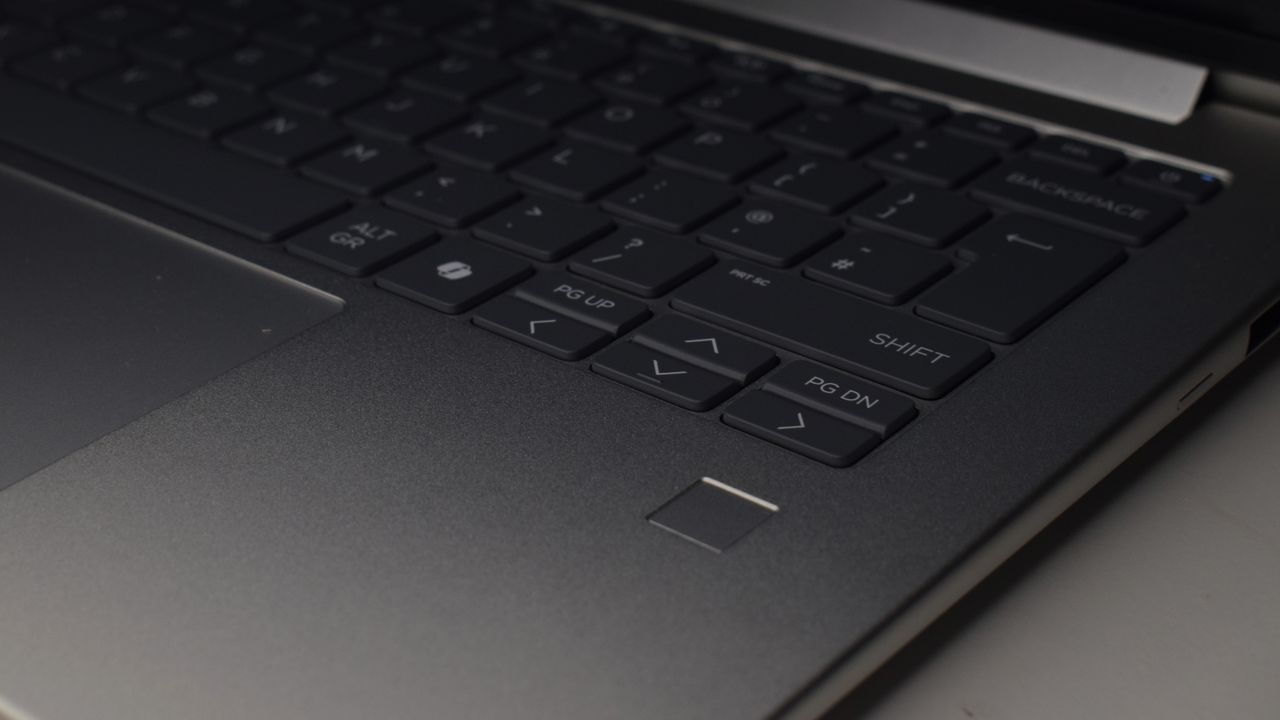 HP ProBook 4 G1a review | IT Pro