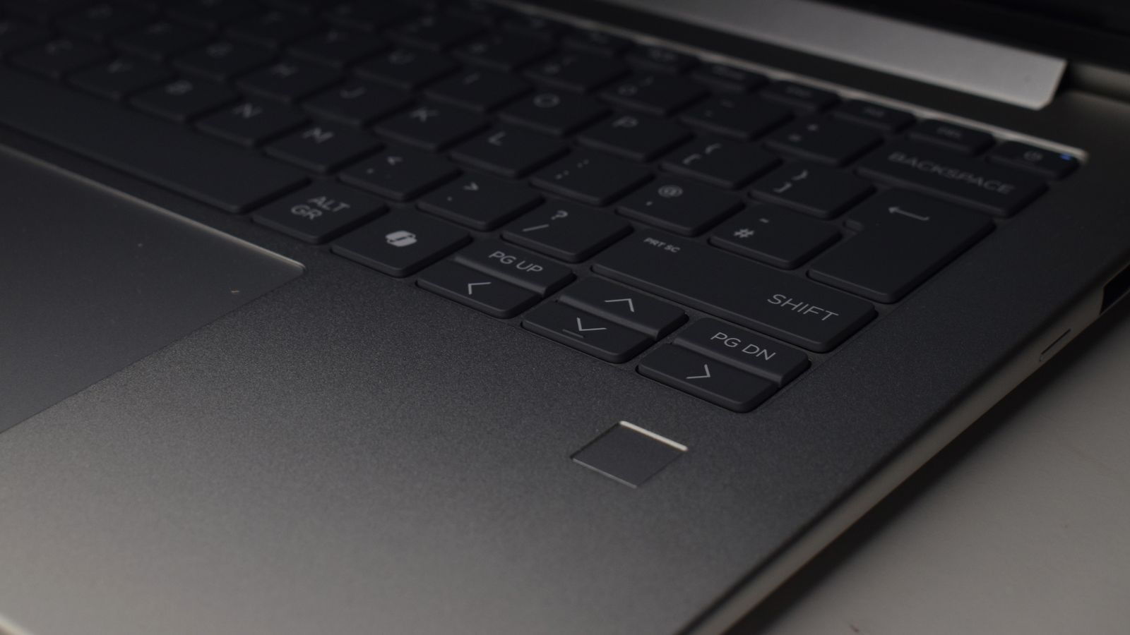 HP ProBook 4 G1a review | IT Pro