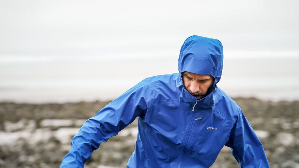 9 best waterproof jackets in 2025 | T3