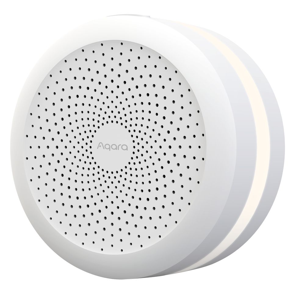 Best HomeKit security systems in 2025 | iMore