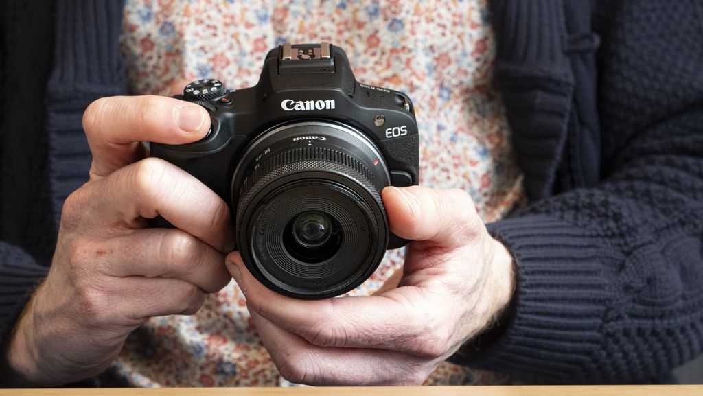 The best cheap camera for 2025: finest budget cameras of all types ...