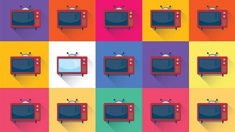 18 web design YouTube channels you need to watch | Creative Bloq