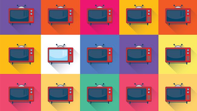 18 web design YouTube channels you need to watch | Creative Bloq