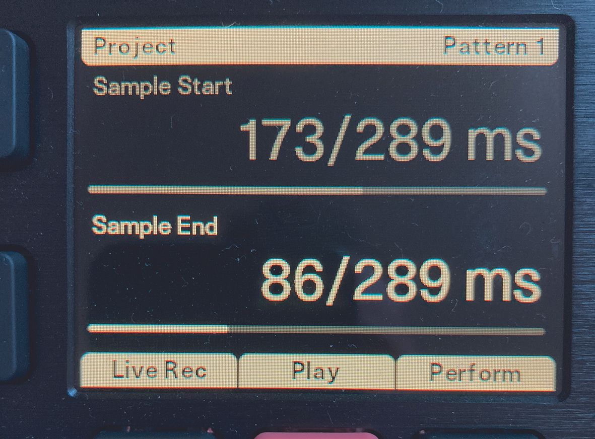 9 ways to get more out of your Polyend Play | MusicRadar