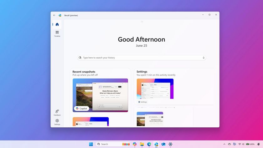 How to customize Alt + Tab for Microsoft Edge open tabs on Windows 10 October 2020 Update ...