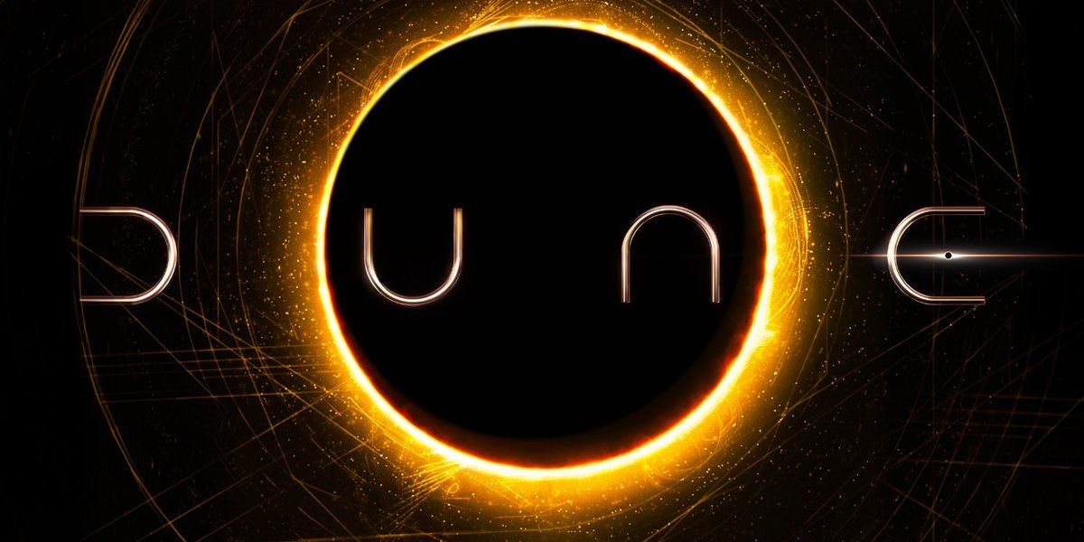 5 Scenes We're Super Excited To See In Dune | Cinemablend