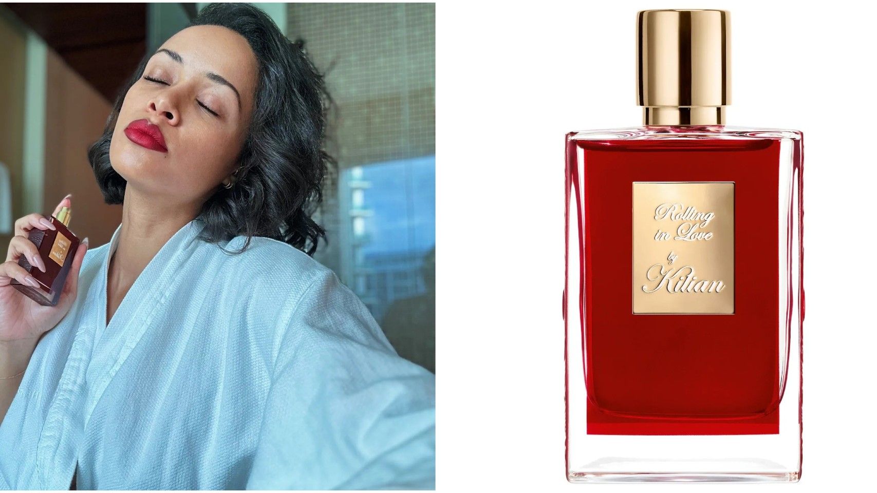 The 20 Best Luxury Perfumes for Her, According to Fragrance Experts ...