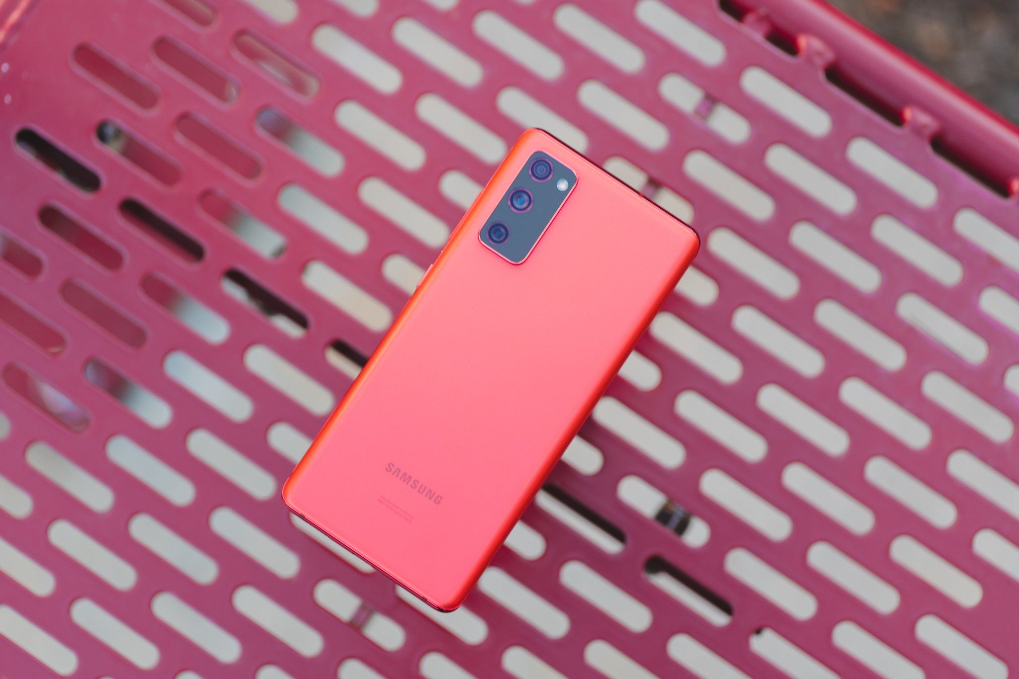 Samsung now promises four years of updates to all recent Galaxy devices ...