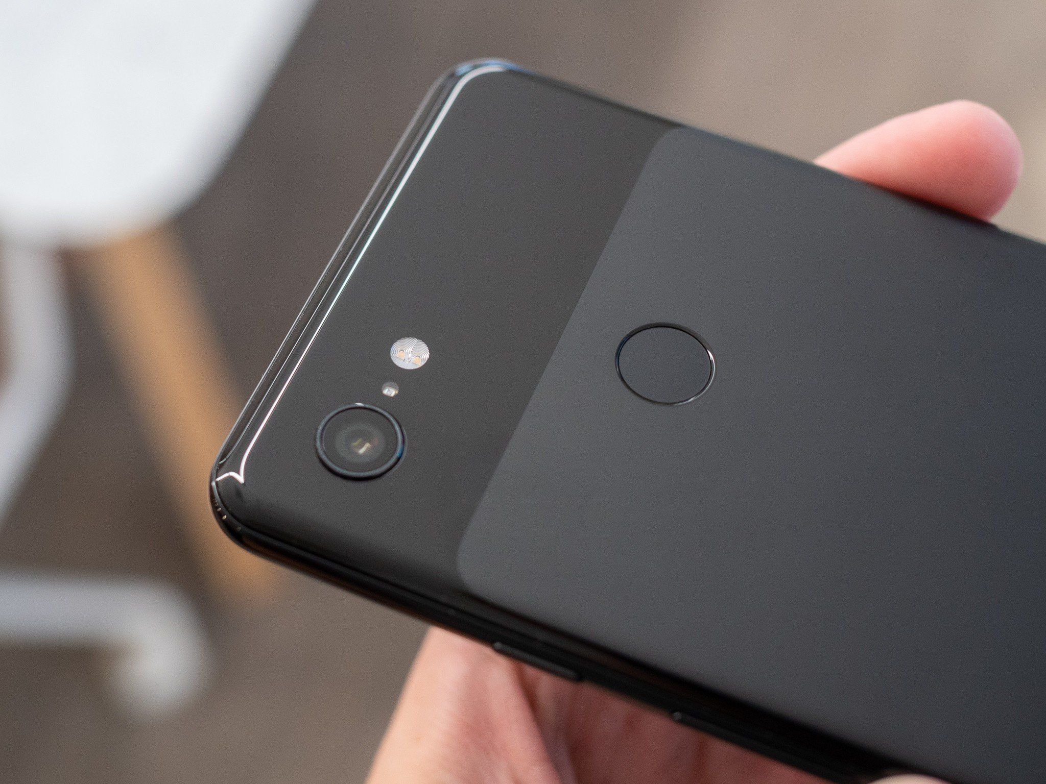 Pixel owners flooding Google Camera app with one-star reviews after ...