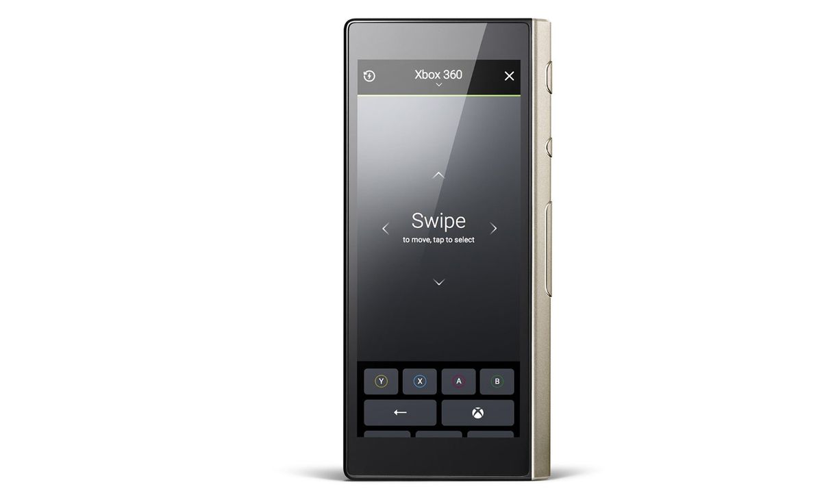 Ray Super Remote Review | Tom's Guide