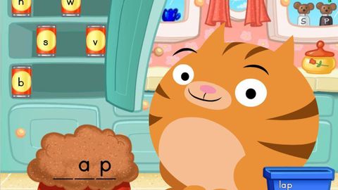 What is Brainzy and How Can It Be Used for Teaching? Tips and Tricks ...