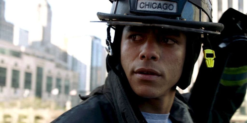Chicago Fire And Chicago P.D.: What These Former Cast Members Are Doing ...