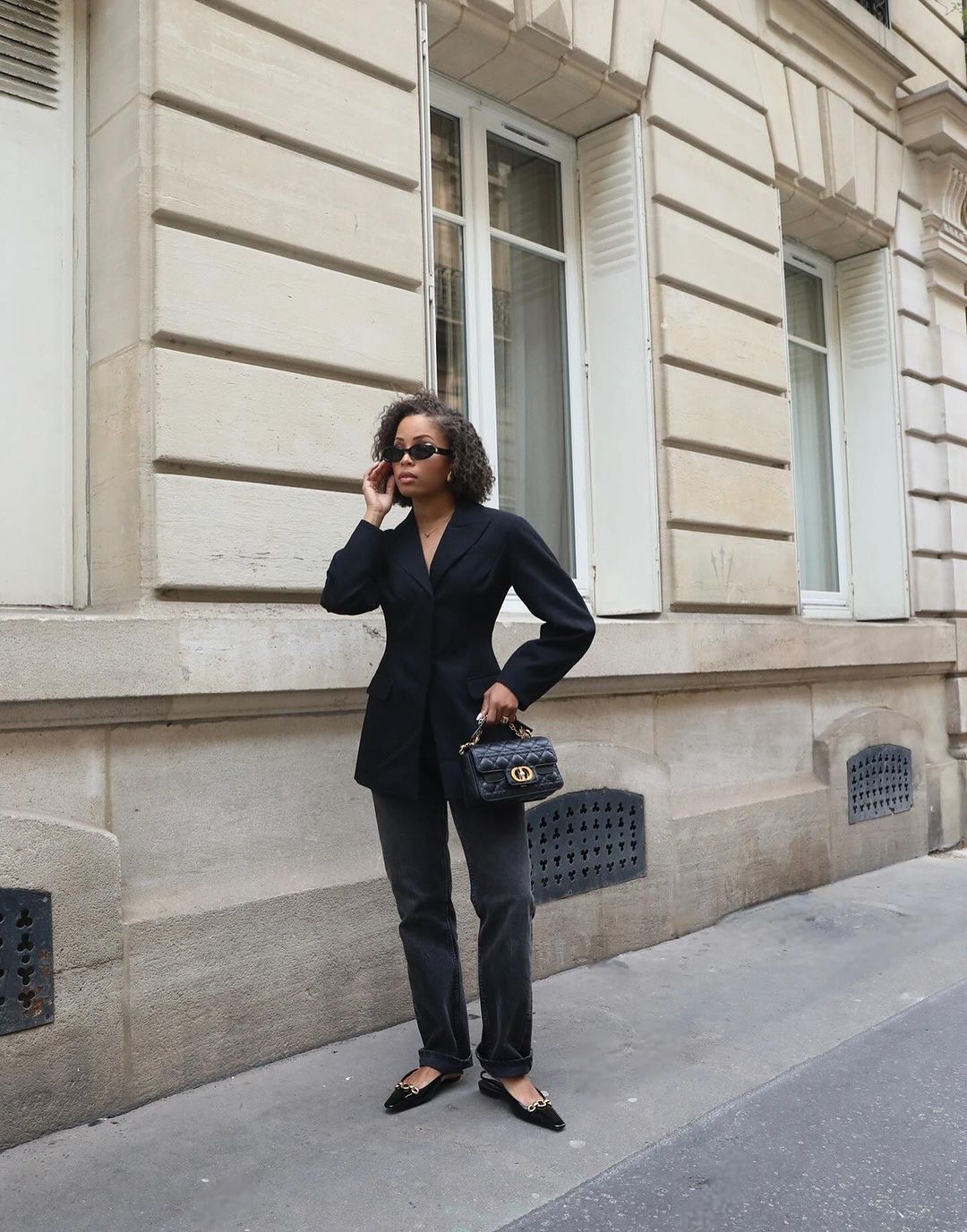 How to Look Richer Than You Are: 8 Key Style Buys | Who What Wear UK