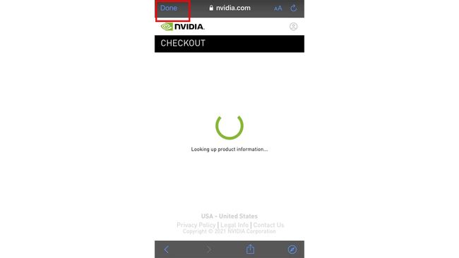 How to set up GeForce NOW on iPhone and iPad | iMore