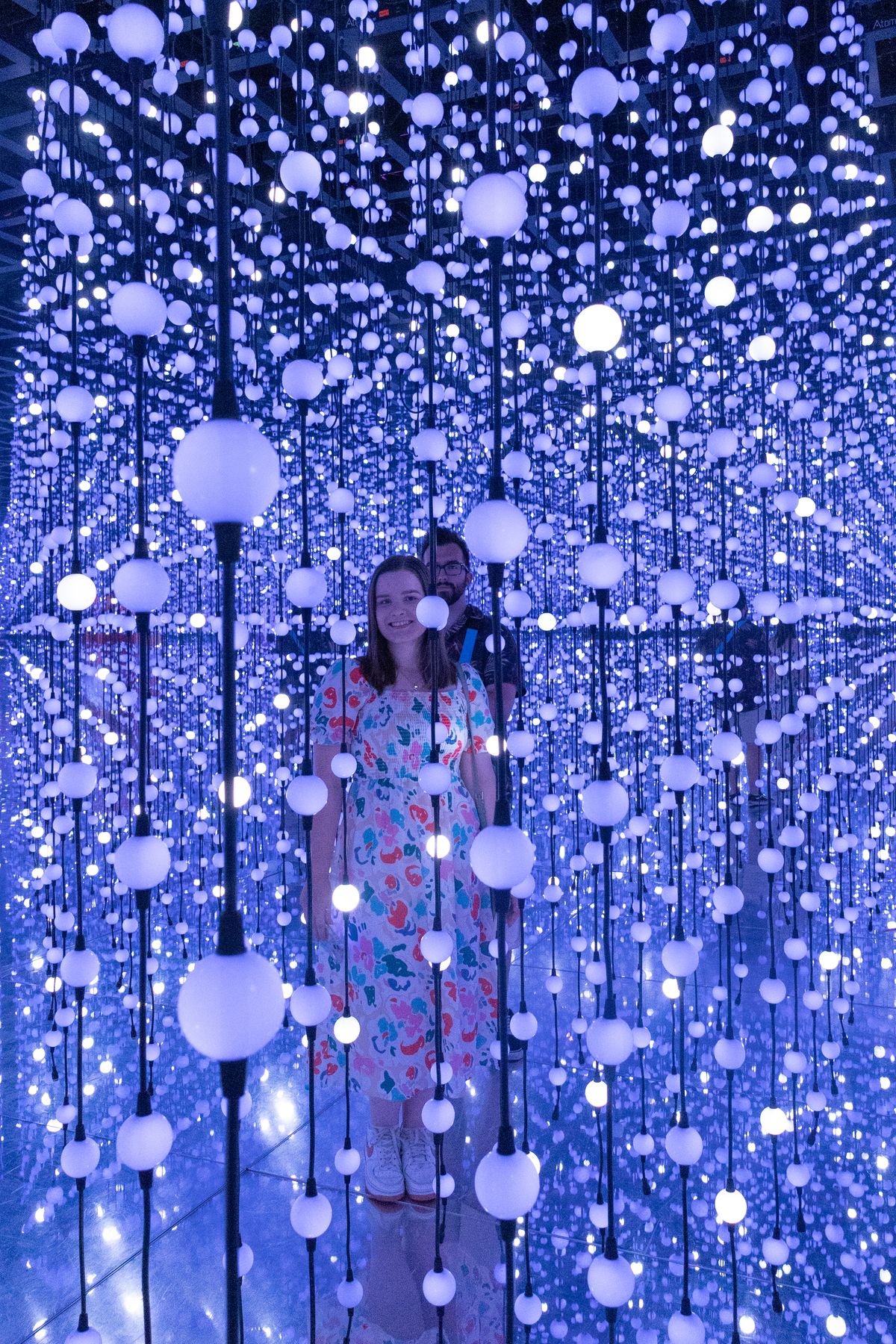 Canon EOS R50 V review | Tom's Guide