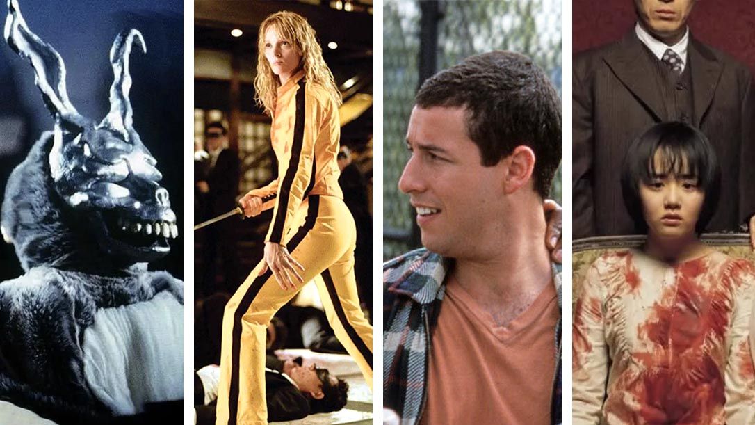 The best Tubi movies that you can watch for free | Shortlist