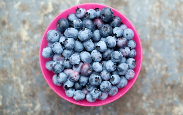 18 low calorie fruits that are best for weight loss and dieting ...