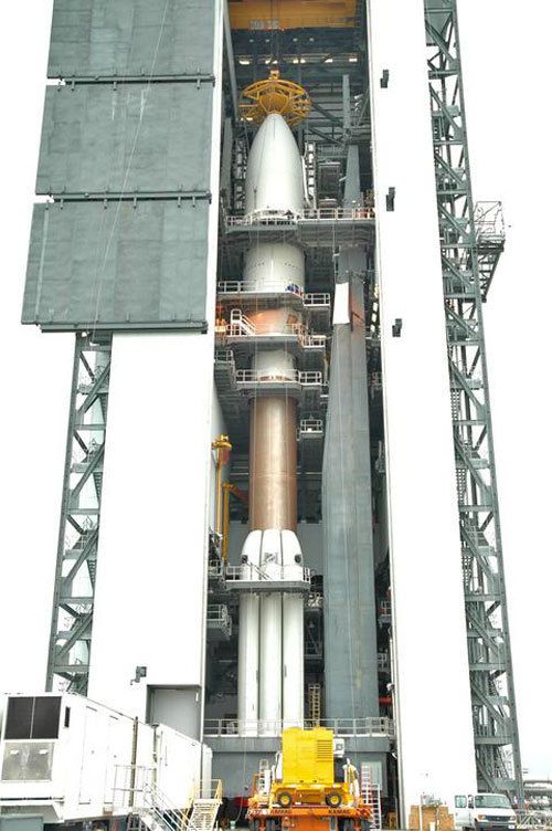 Destination Pluto: NASA's New Horizons Mission in Pictures: Page 13 | Space