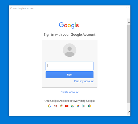 Outlook vs. Windows Mail: Which email client is right for you ...