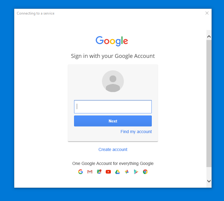 Outlook vs. Windows Mail: Which email client is right for you ...