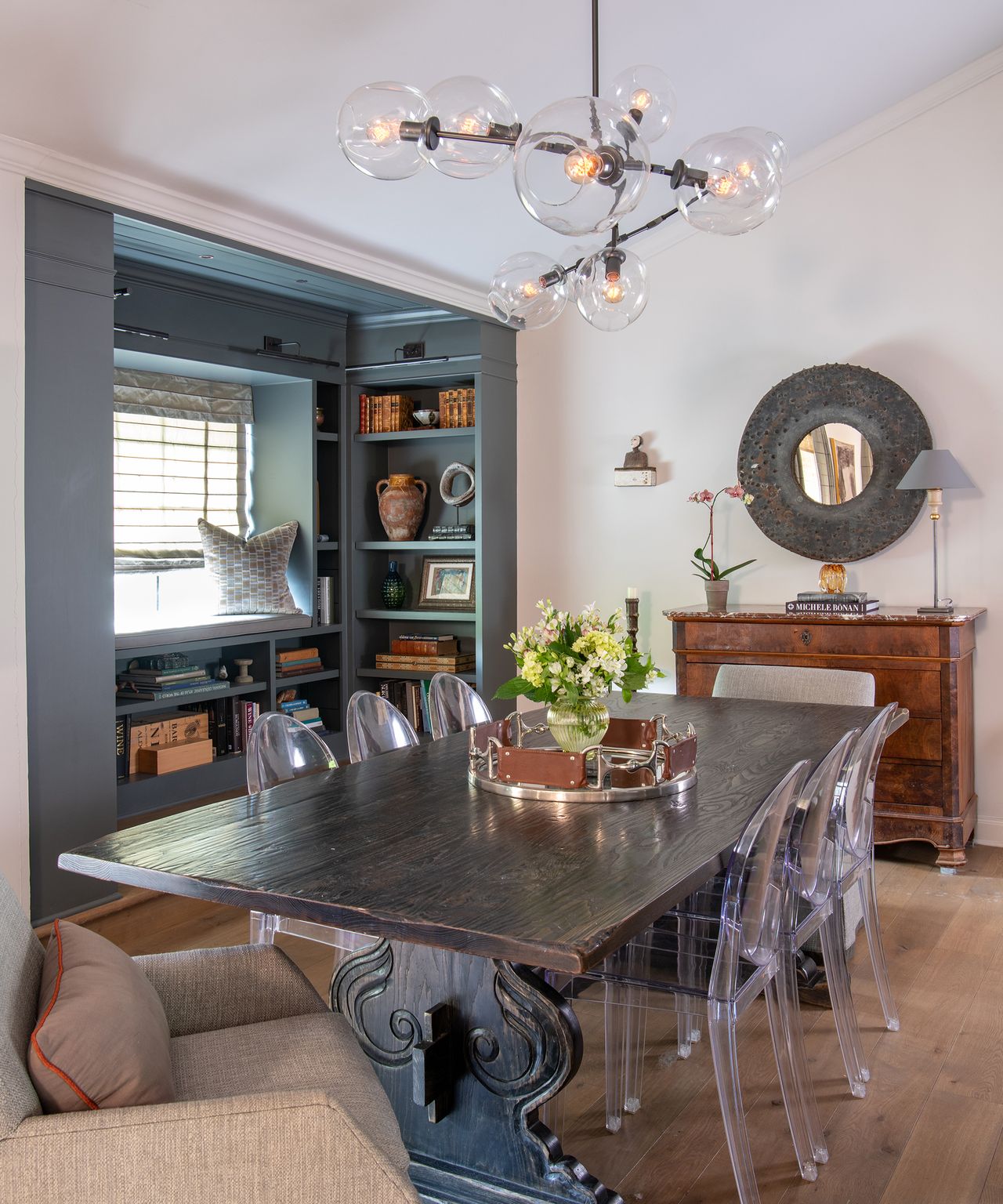 Ranch-style houses – the ultimate guide to the look and how to get it ...