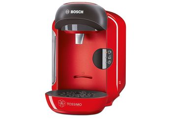 Best Tassimo machine: our top 5 for fuss-free coffee | Real Homes