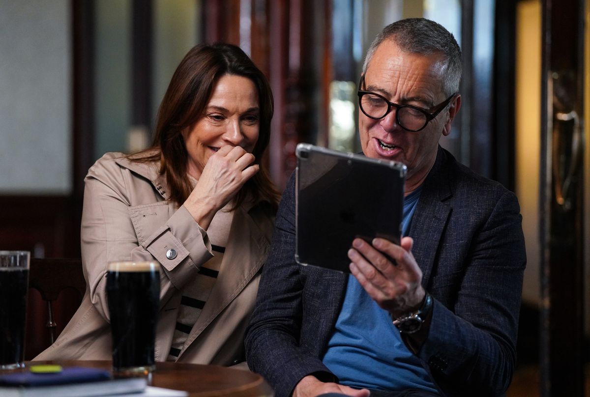 DNA Journey season 6: release date, celebrities and episodes | What to Watch