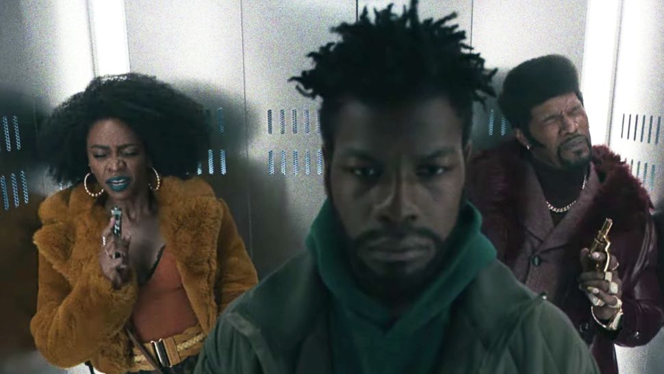 They Cloned Tyrone Ending Explained: What The Actual Plan Was, And What ...