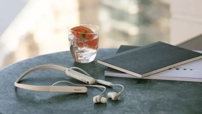 Best wireless headphones for Android | Android Central