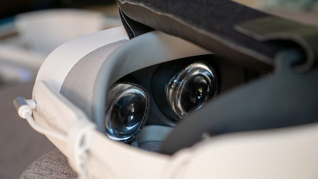 Bonelab review: The new standard for VR physics-based games | Android ...