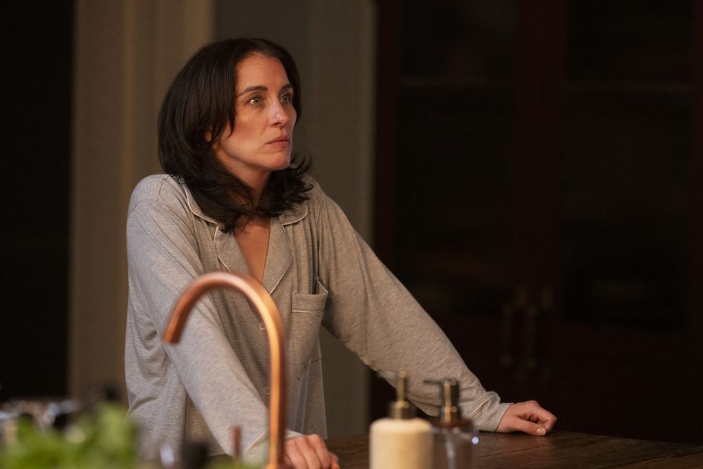 Insomnia: how to watch, cast, plot, recaps, trailer and more | What to ...