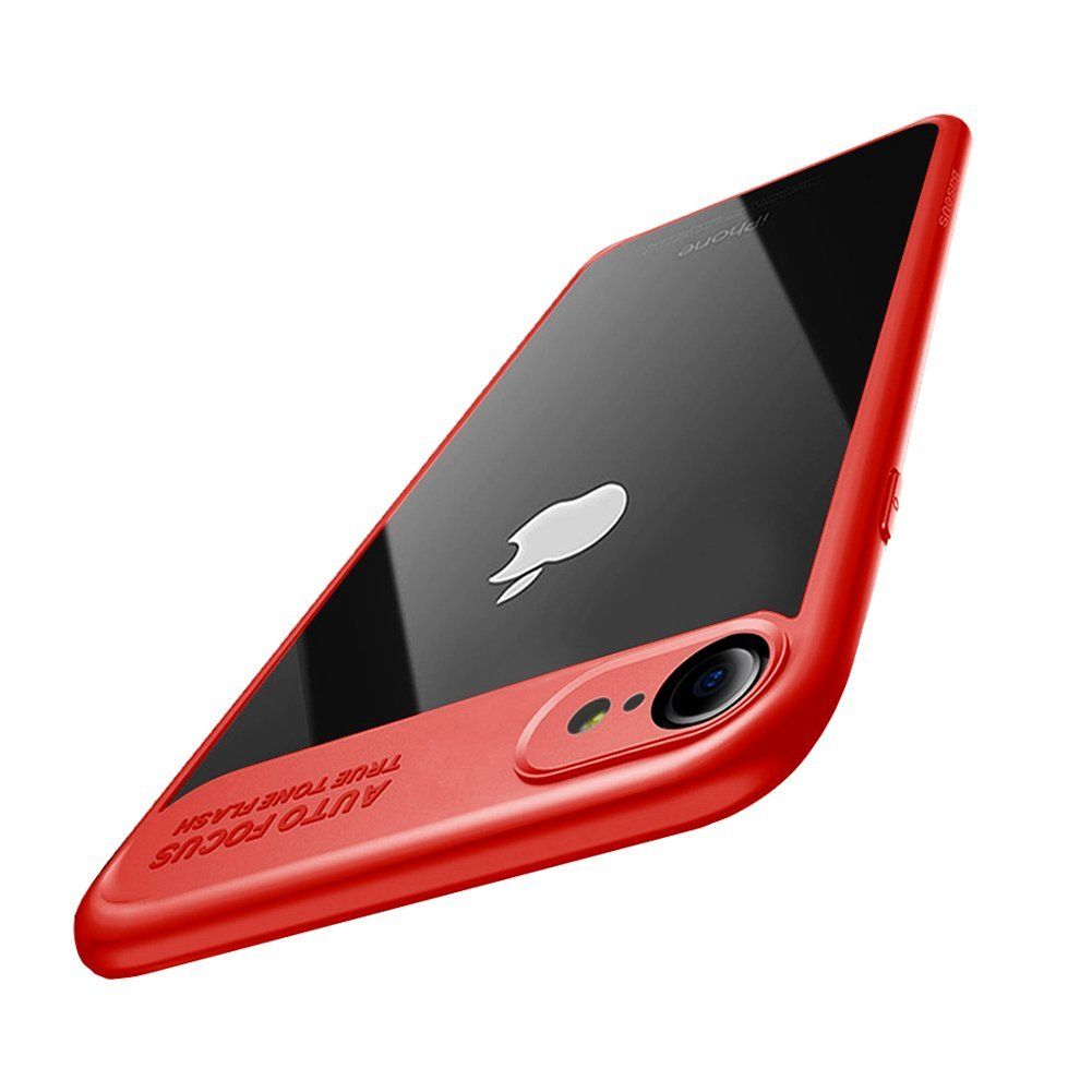12 Cases That Look Great With RED iPhone 8 | iMore