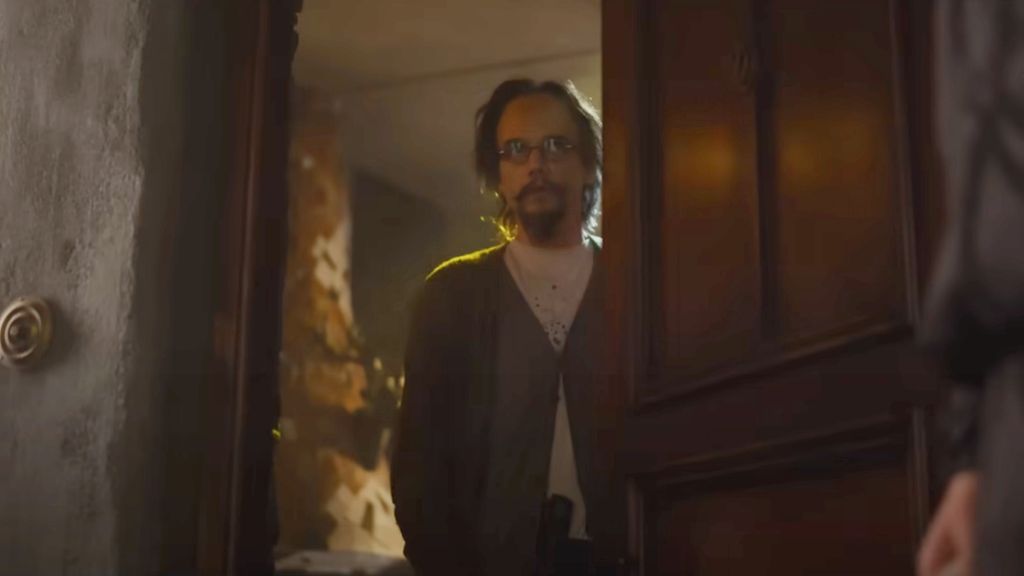 The Gray Man Cast: Where You’ve Seen The Actors Before | Cinemablend