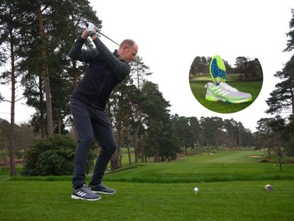 7 Ways To Play More Golf | Golf Monthly
