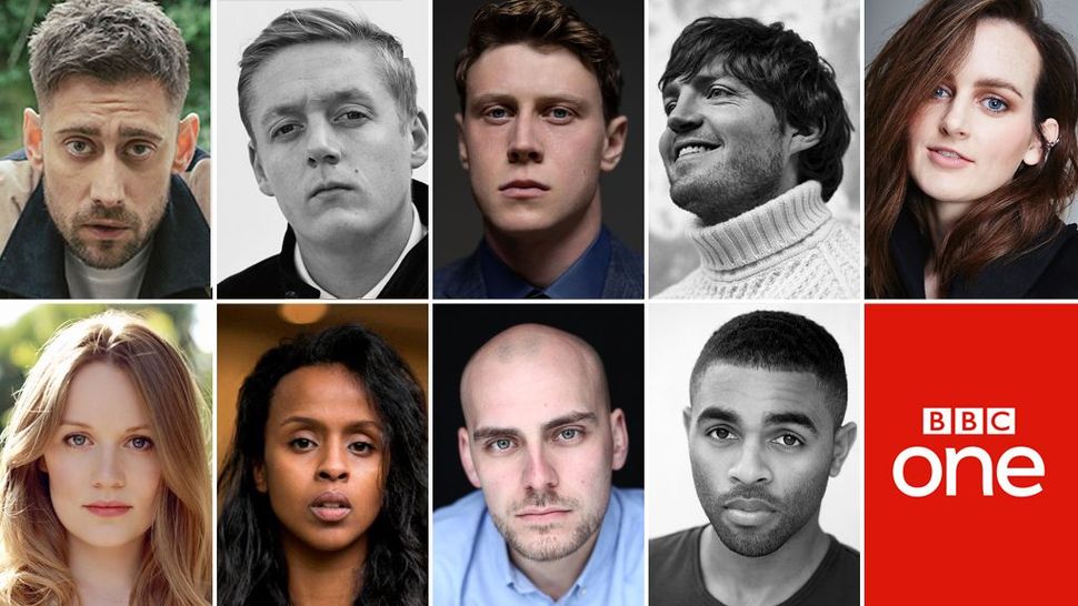 The Gallows Pole - All we know about new Shane Meadows show | What to Watch
