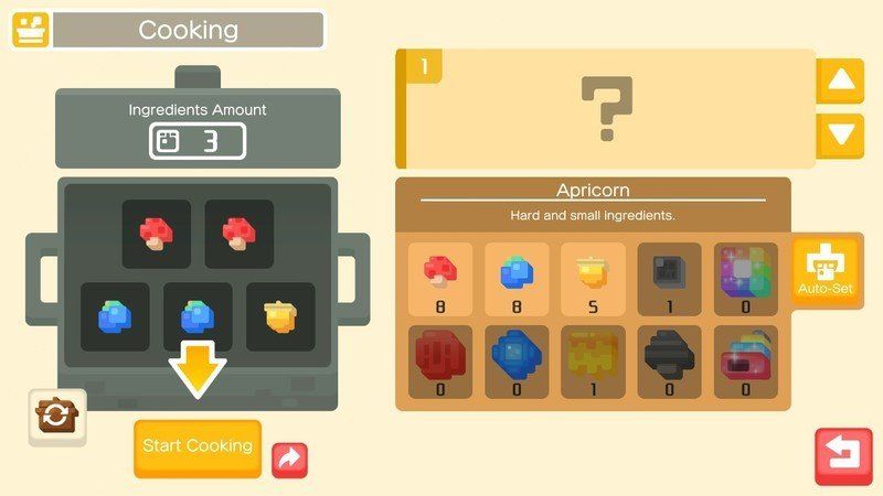Pokémon Quest for Android: Everything you need to know | Android Central